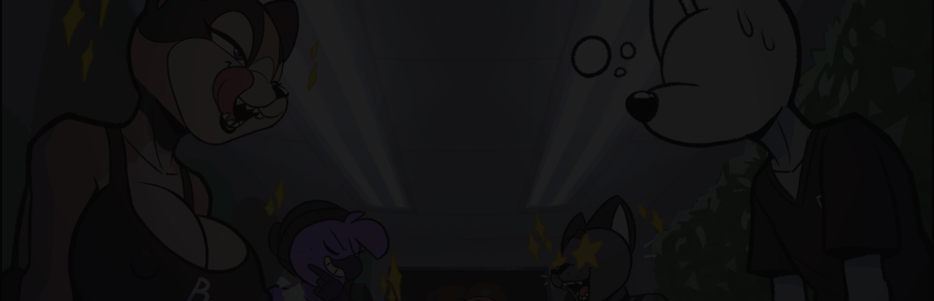 Beat Banger Steam Charts · SteamDB