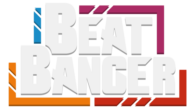 Beat Banger Price history · SteamDB