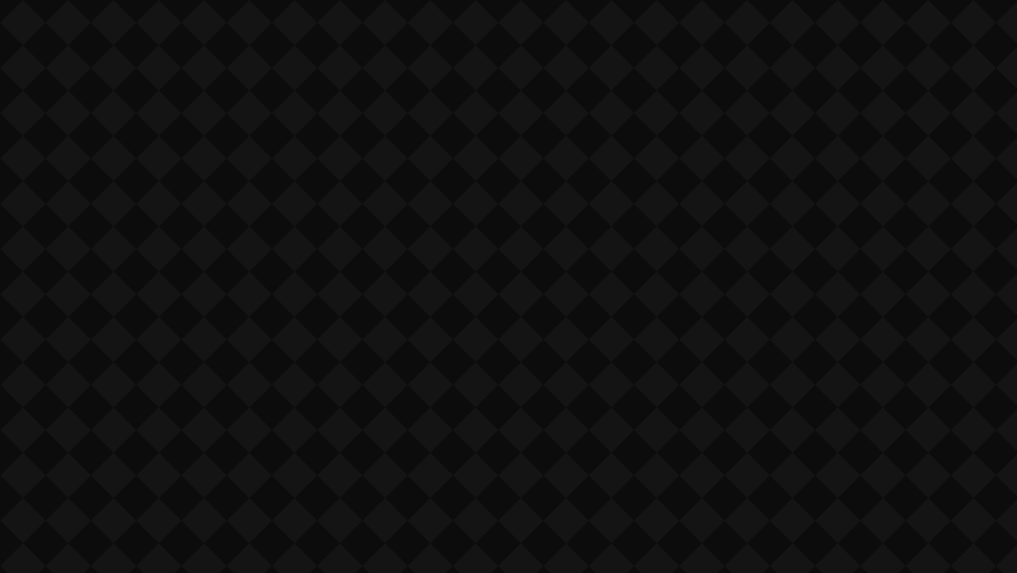 Beat Banger Price history · SteamDB