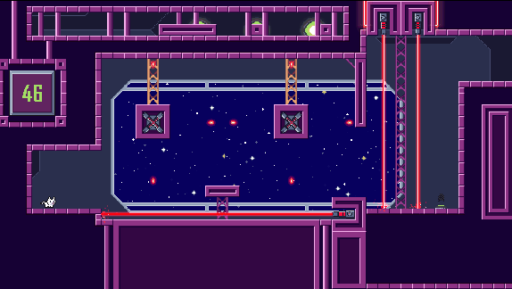 Kitten Hero di Steam