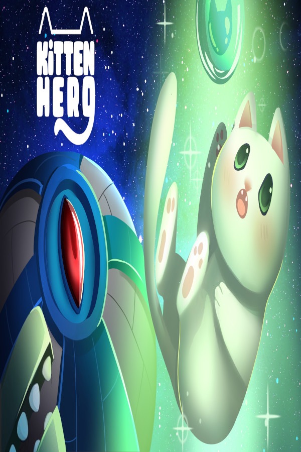 Kitten Hero Steam Charts · SteamDB