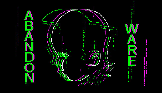 Abandonware : The Horror Collection on Steam