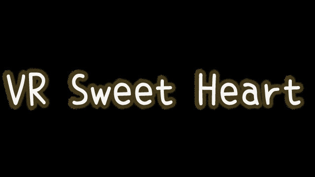 VR Sweet Heart on Steam