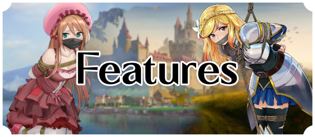 Didnapper 2 on Steam