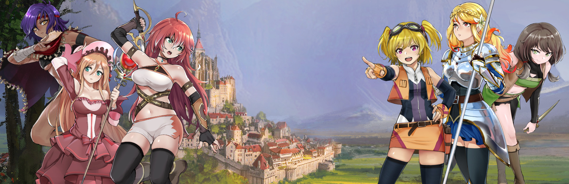 Didnapper 2 · SteamDB