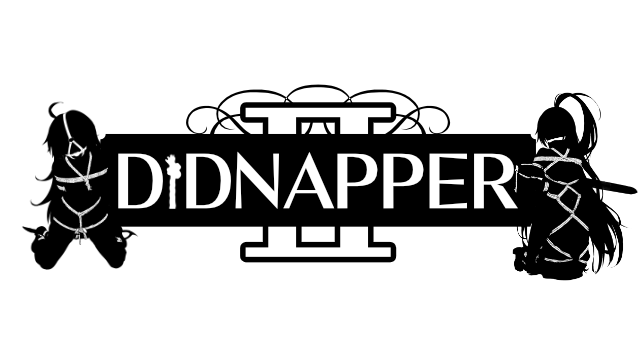 Didnapper 2 (App 1813820) · SteamDB
