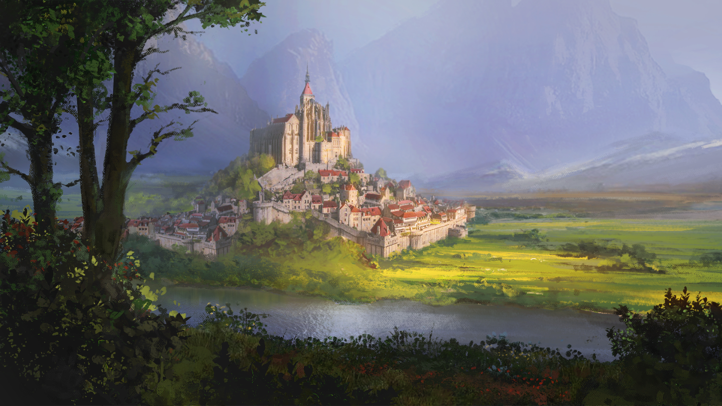 Didnapper 2 · SteamDB