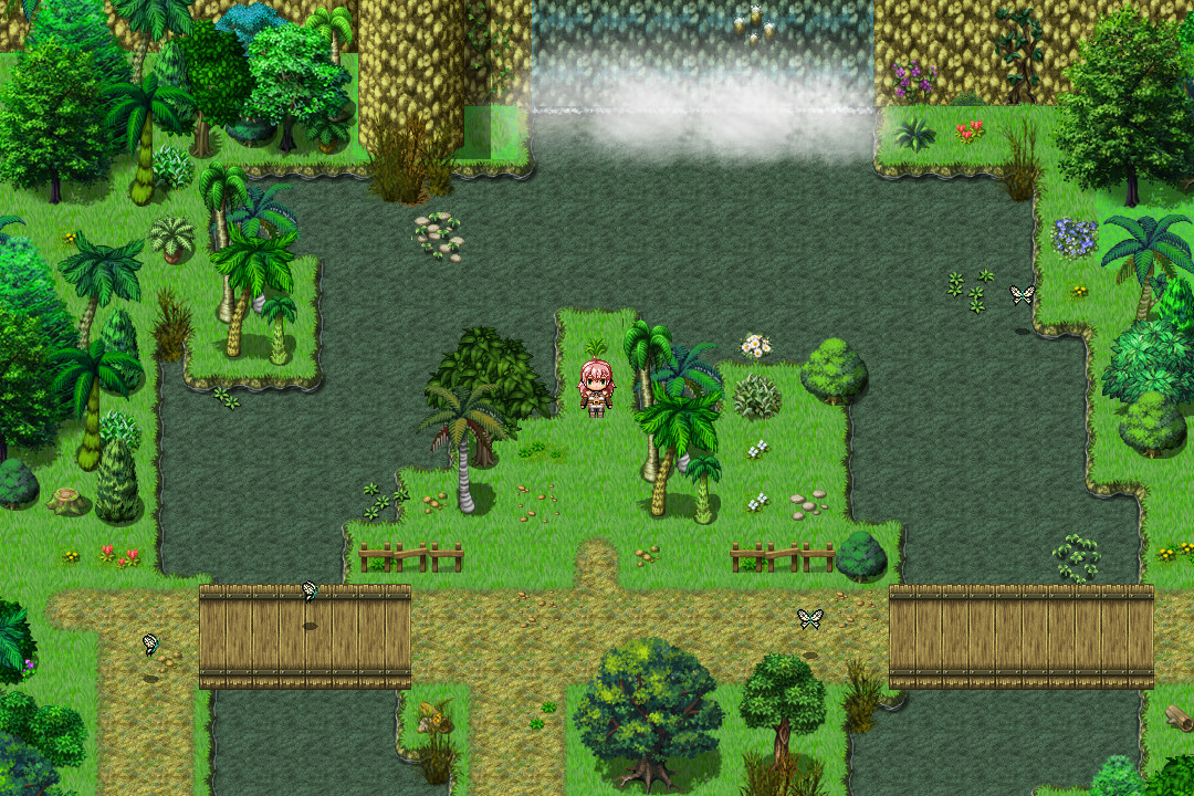 Didnapper 2 (App 1813820) · SteamDB