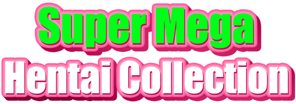 Super Mega Hentai Collection! on Steam