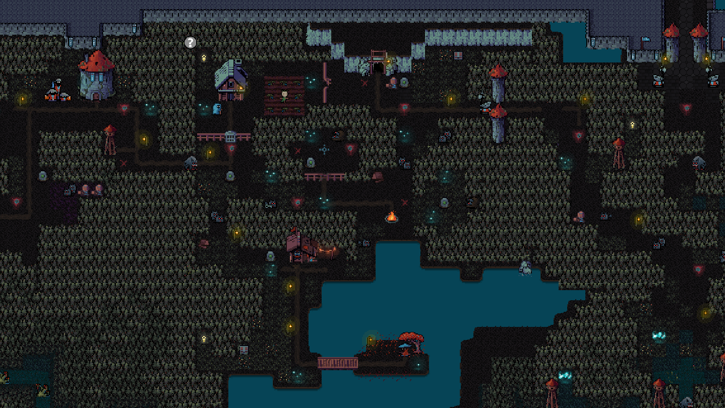 Stuck In Time Price history · SteamDB