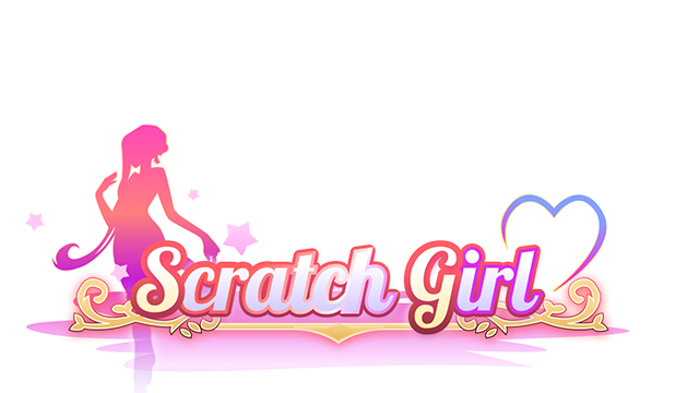 Scratch Girl Price history · SteamDB