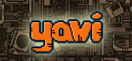 Yavi on Steam