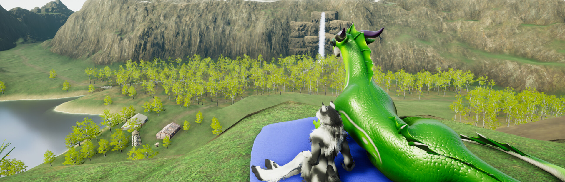 FarmD (App 1814630) · Steam Charts · SteamDB