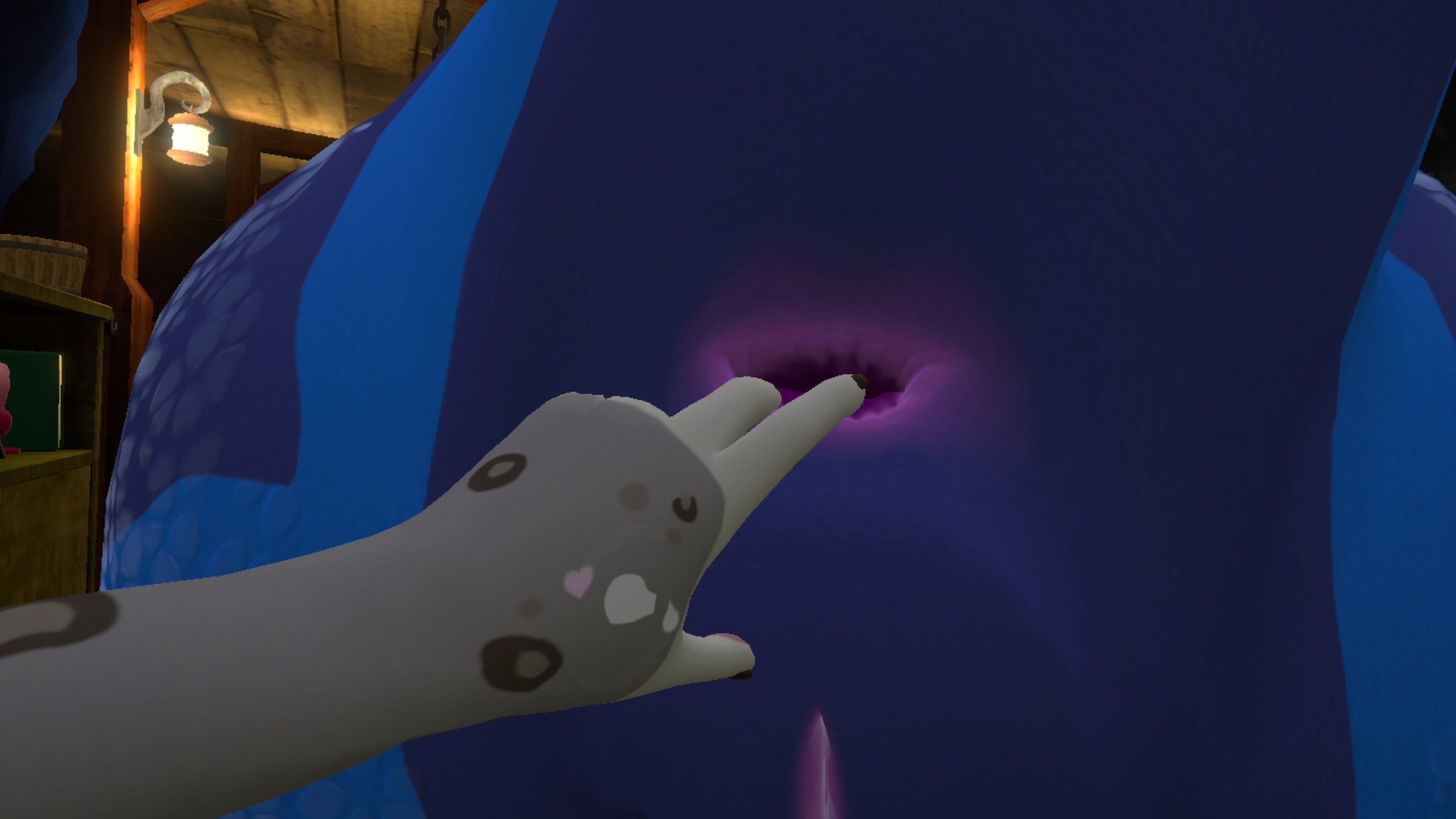 FarmD Screenshots · SteamDB