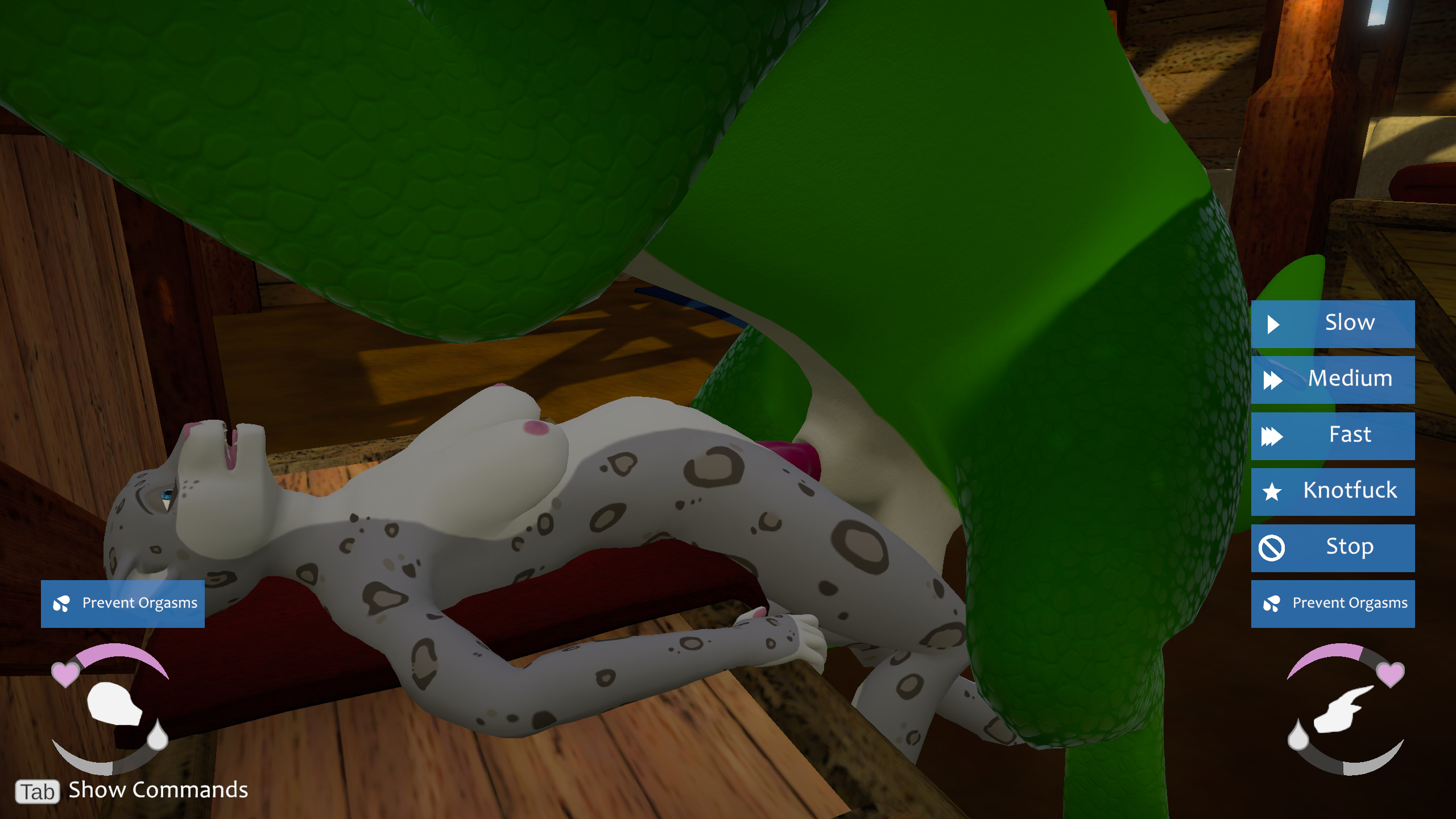 FarmD Screenshots · SteamDB