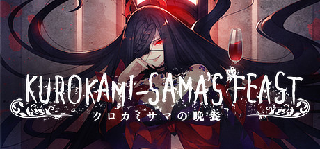 Steam Publisher: JAST