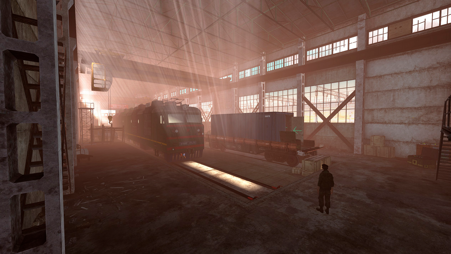 Swelter Steam Charts · SteamDB