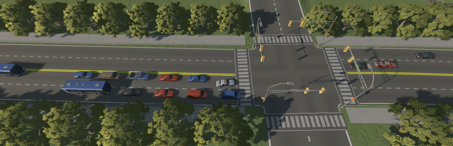 Chinese Driving Test Simulator Price history · SteamDB