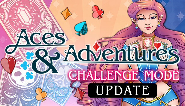 Aces and Adventures · Aces & Adventures Price history · SteamDB