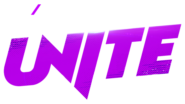 Asphalt 9: Legends · SteamDB