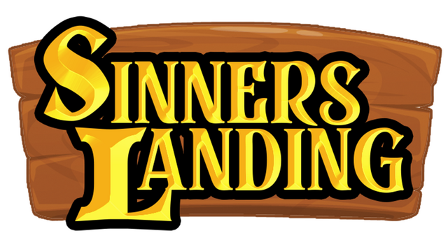 Sinners Landing · SteamDB