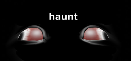 haunt on Steam