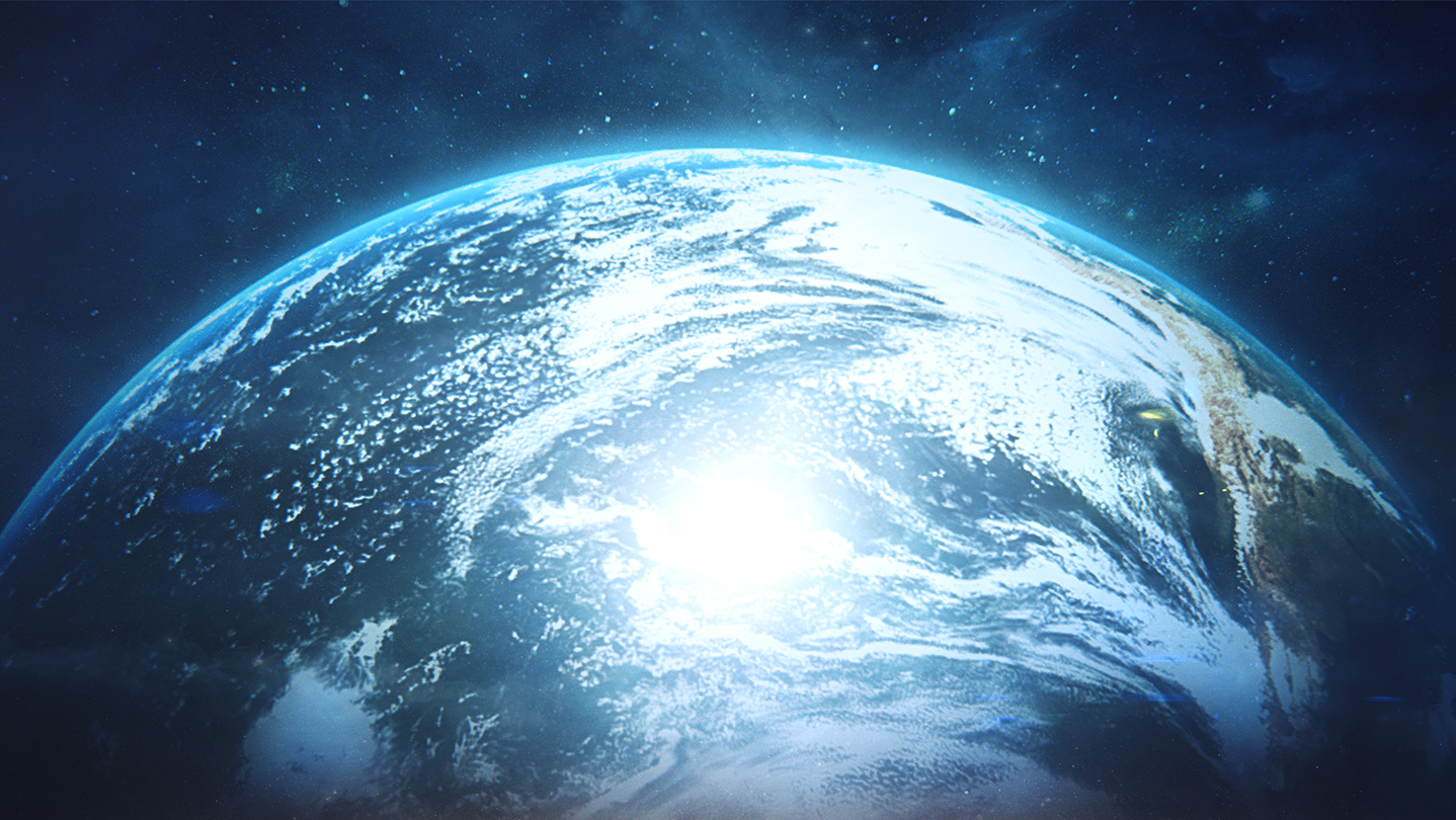 GUNDAM EVOLUTION Steam Charts · SteamDB