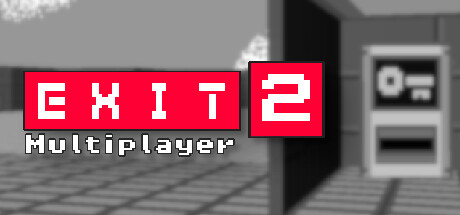 EXIT 2 on Steam