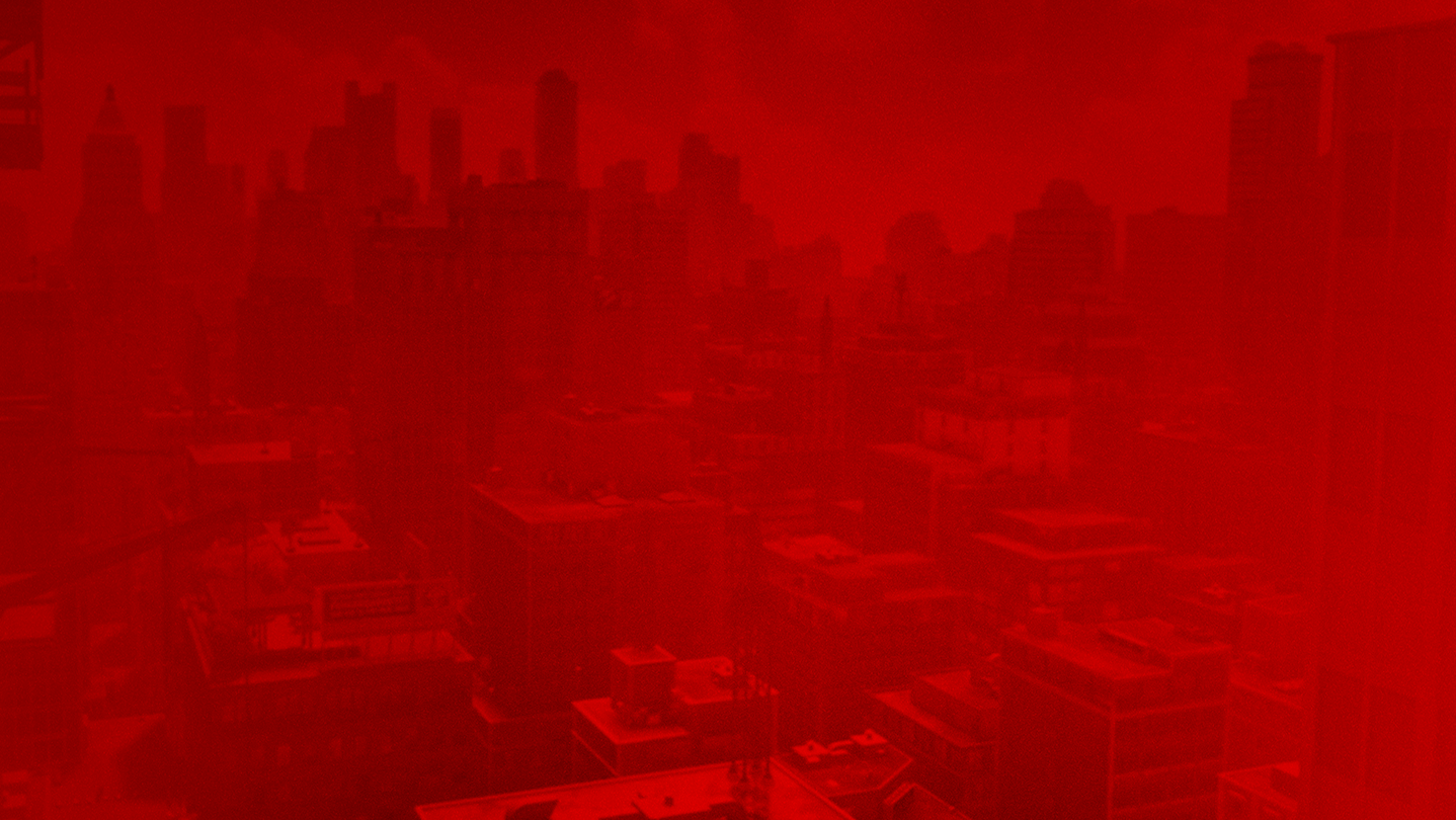 Marvel’s Spider-Man Remastered Price history · SteamDB