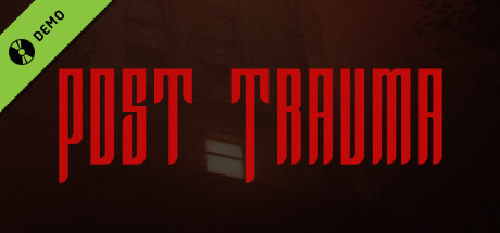 Post Trauma Demo Steam Charts (App 1817150) · SteamDB
