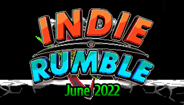 Indie Rumble · SteamDB Store App 1817170 Steam Charts (App 1817170 ...