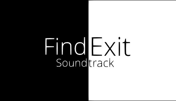 Find Exit Soundtrack - Steam News Hub