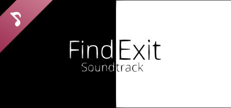 Find Exit Soundtrack Depots · SteamDB