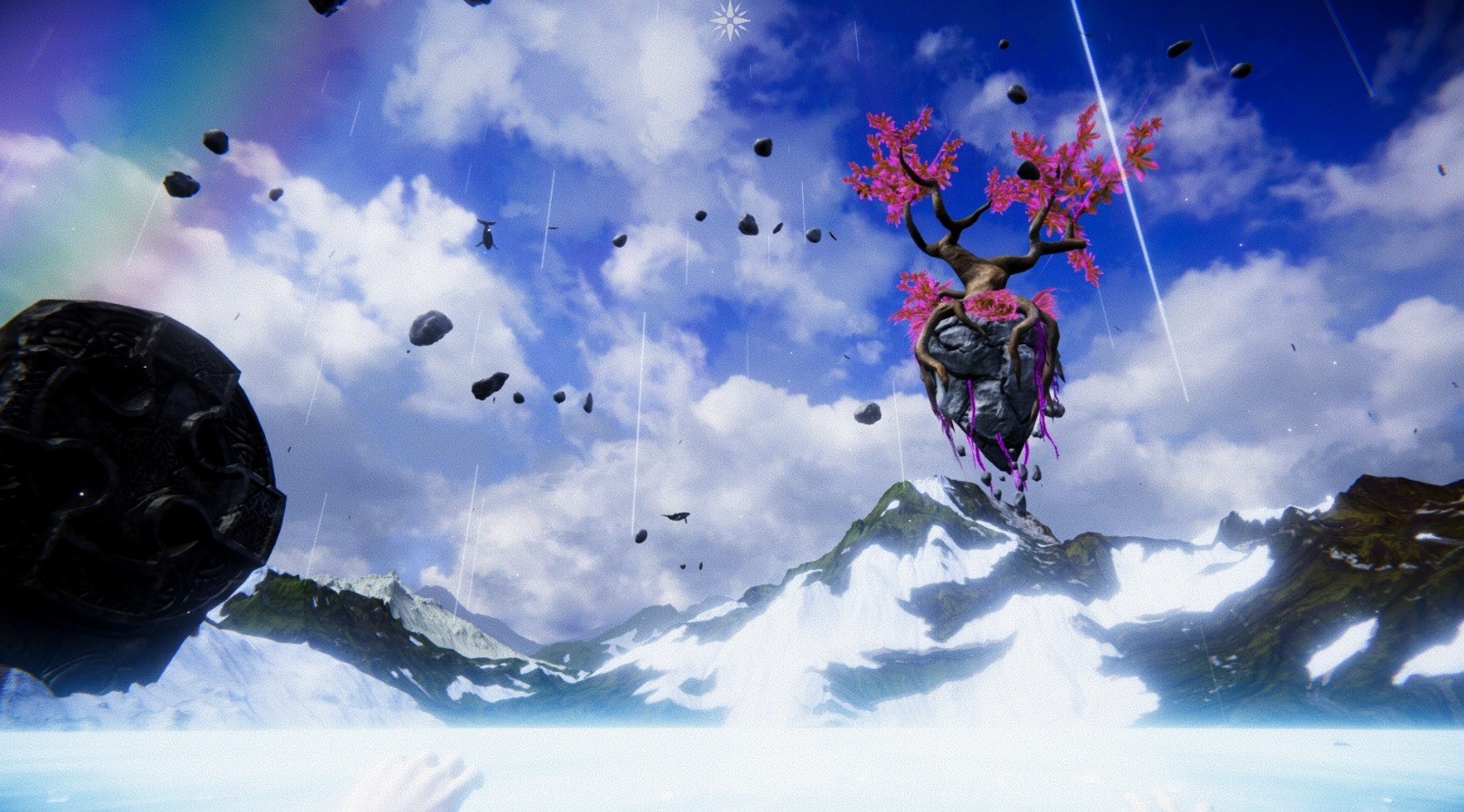 Find Exit Soundtrack on Steam