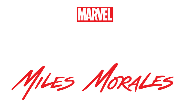 Marvel's Spider-Man: Miles Morales (App 1817190) · Steam Charts · SteamDB