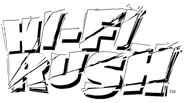Hi-Fi RUSH Steam Charts · SteamDB