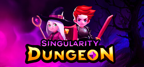 Steam Community :: Singularity Dungeon