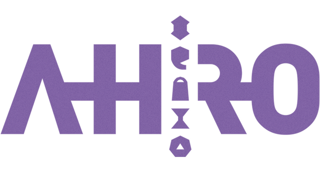 Ahro · SteamDB