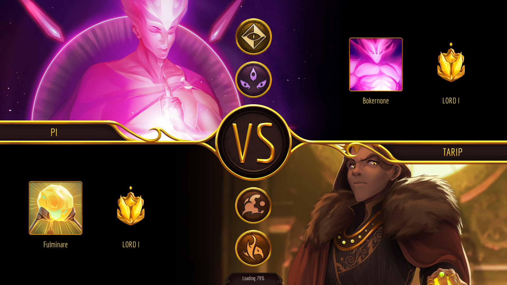 Erebe Screenshots · SteamDB