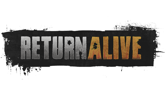 Return Alive · SteamDB