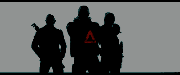 Buy Den of Wolves Steam