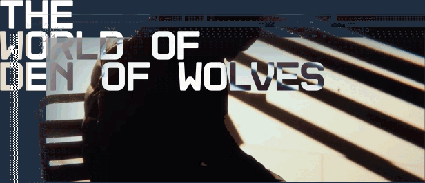 Buy Den of Wolves Steam