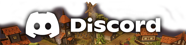 The RPG Engine on Steam