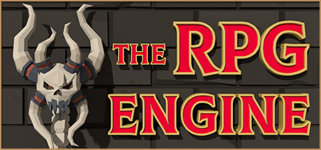 Steam Community :: The RPG Engine