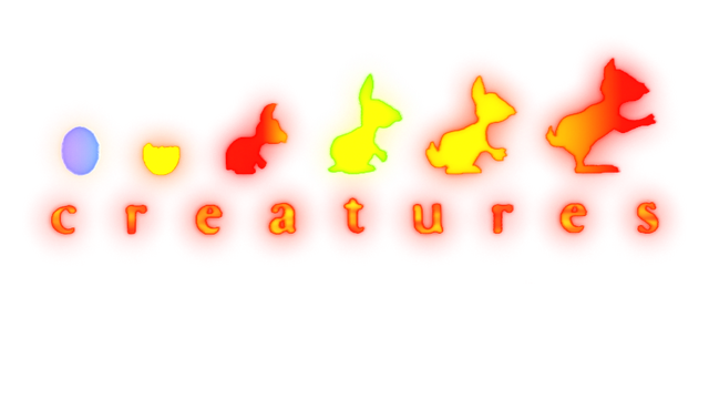 Creatures: The Albian Years · SteamDB