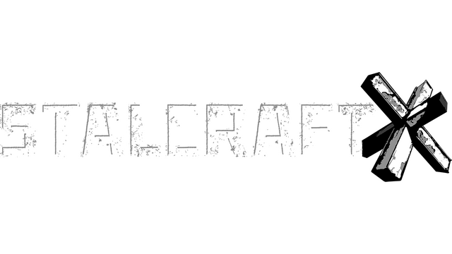 STALCRAFT · SteamDB
