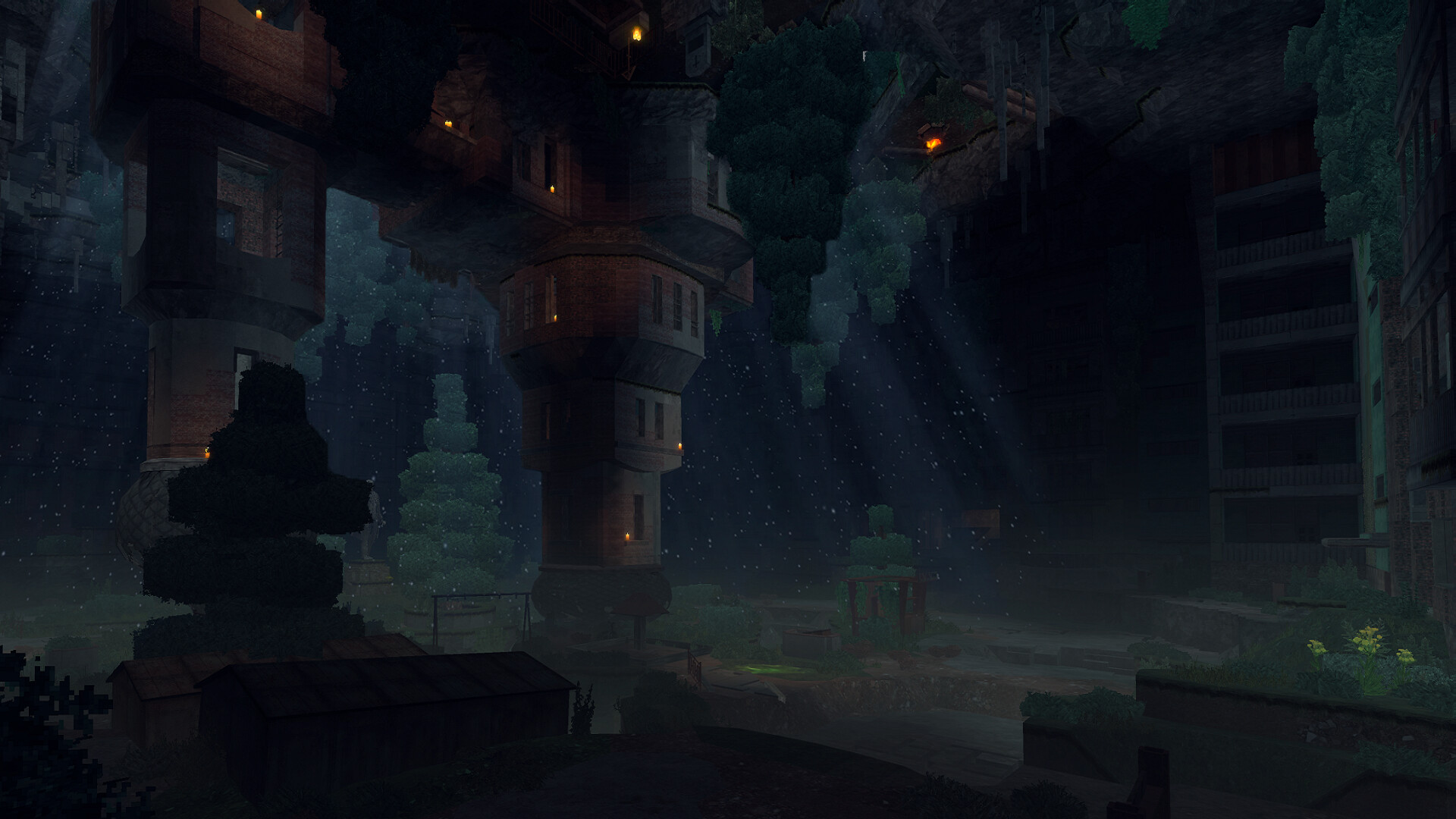 STALCRAFT Screenshots · SteamDB