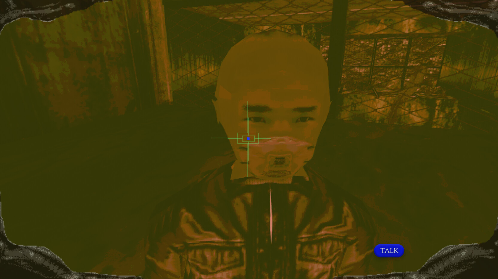 Desolation Seed on Steam