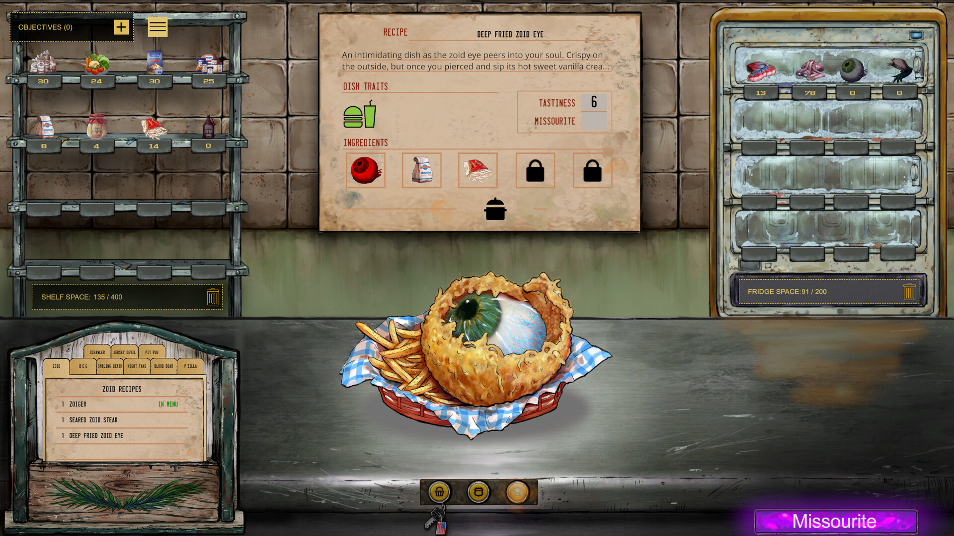 Midwest 90: Rapid City on Steam