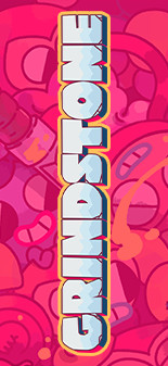 Grindstone Price history · SteamDB